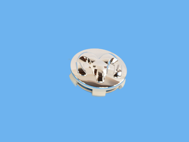 OEM Wheel Caps for Sale Online | Valley Parts