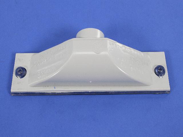 Lamps - Front, Rear and Courtesy for 2004 Jeep Liberty | CHAPMAN CJDR Parts