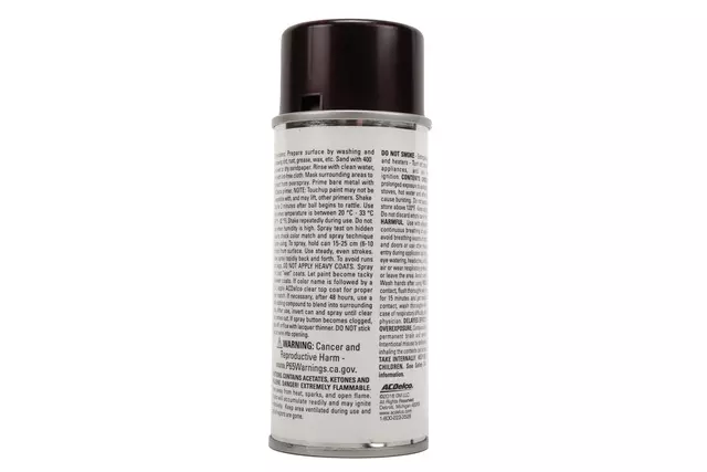 Rowan Metallic-1 (WA326E) Four-In-One - .5 oz Pen 19369646 GM ...