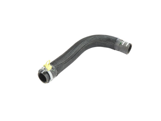 68193963AB - Radiator Inlet Hose 2015-2017 Chrysler 200 | Mopar ...