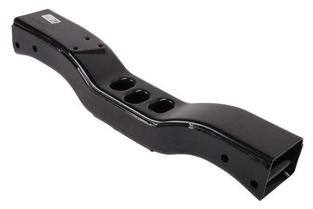 2020-2021 GM Transmission Support Crossmember 84056057 | QuirkParts