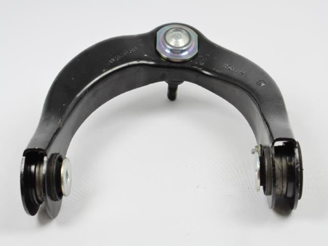 2011-2015 Mopar Upper Control Arm, Left 68217809AB | Mopar Estores