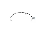 2018-2024 Jeep Wrangler Brake Hose 68307451AH | Mopar eStore