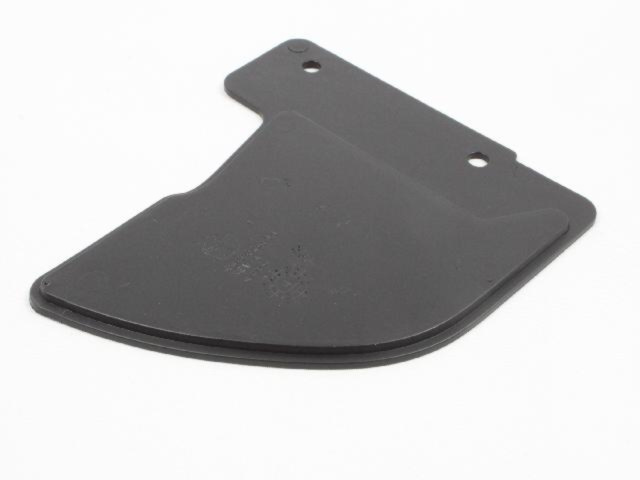 Radiator and Related Parts for 2006 Dodge Charger | Mopar Estores