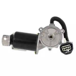 2015-2022 Ford Motor FL3Z-7G360-A | OEM Parts Online