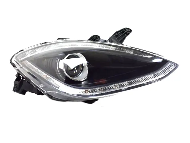 Shop OEM Headlights Online | Mopar eParts