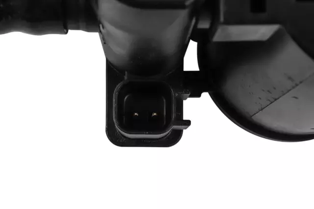 2011-2018 GM Vapor Canister Vent Solenoid 84148818 GM | GMPartsDirect.com