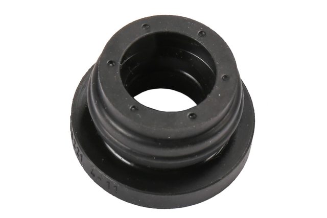 2019-2023 GM Brake Master Cylinder Reservoir Grommet 84620806 ...
