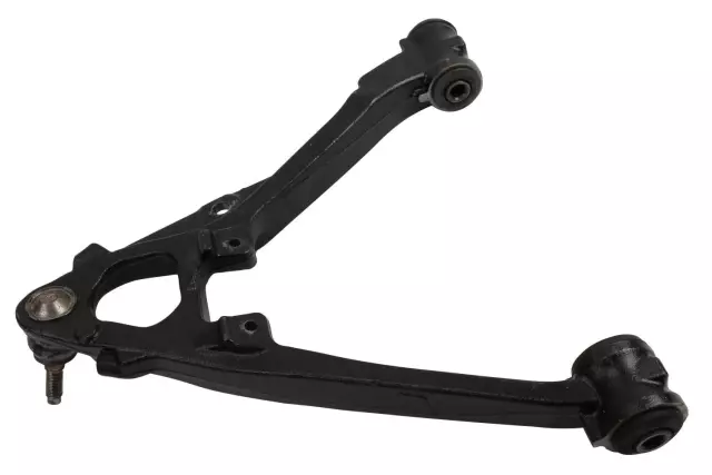 Chevrolet Silverado 1500 Control Arms | QuirkParts