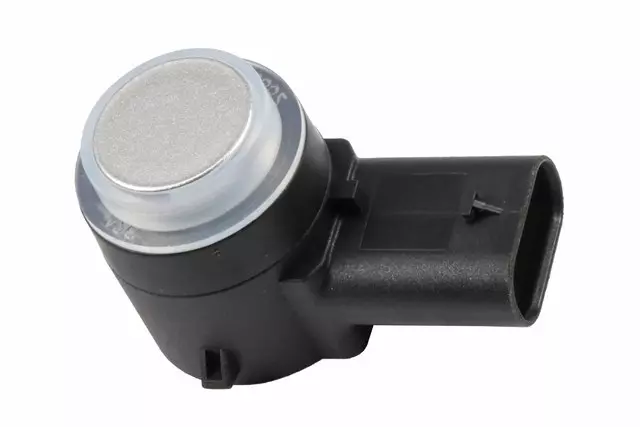 Bumper & Components - Front for 2018 Buick Envision | GetOEMParts.com