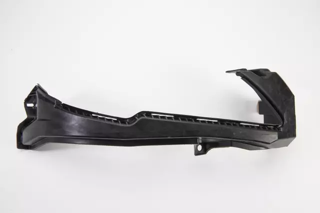 2010-2014 Subaru Side Bracket 57707AJ48A | OEM Parts Online