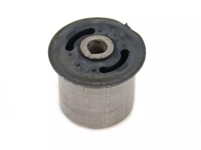 Mopar Control Arm | Mopar Online Parts