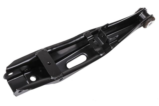 92263006 Arm - New OEM Part From GM Parts Direct | GM Parts Store
