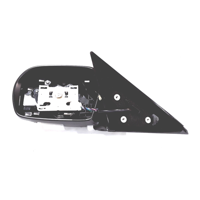 Genuine OEM Subaru Side Mirrors | Subaru Parts Plus