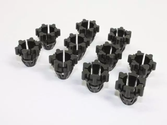 2005-2023 Dodge Ball Stud Retainer 4806111AA | Mopar eStore