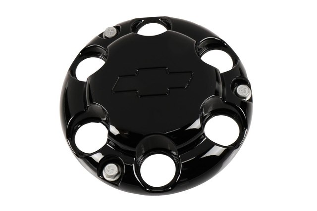 23287648 Cap - New OEM Part From GM Parts Direct | GM Parts Store