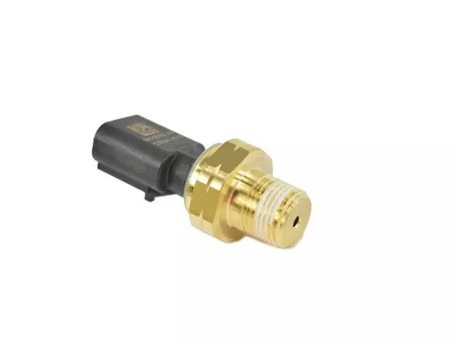 2017-2023 Mopar Oil Pressure Sensor 68295557AA | Mopar eStore