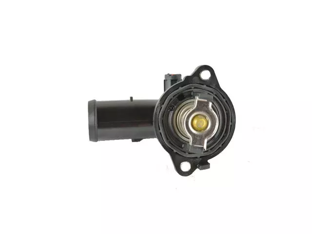 Shop CDJR Parts Online | OEM Mopar Parts Express