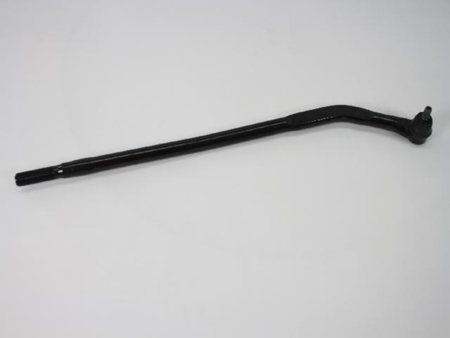 Steering Gear & Linkage for 2012 Jeep Wrangler | Mopar Parts Canada