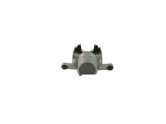 Buy OEM Mopar Caliper Parts | Mopar Estores
