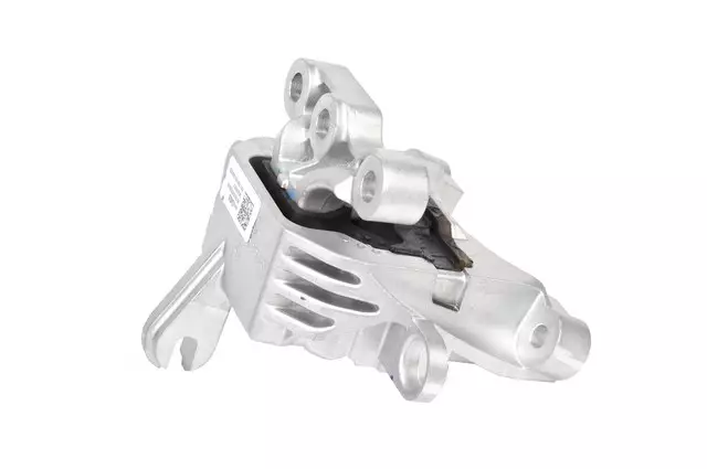 OEM Buick® Engine Parts | Shop Now | Ships Fast | QuirkParts