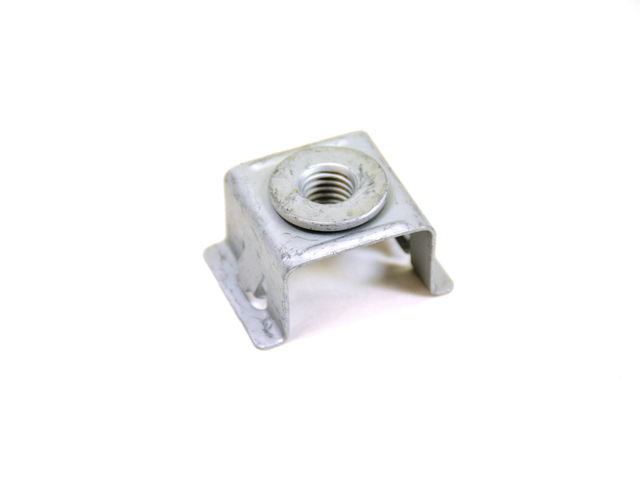 Buy Jeep Trailer Towing Parts | Suburban Auto Parts