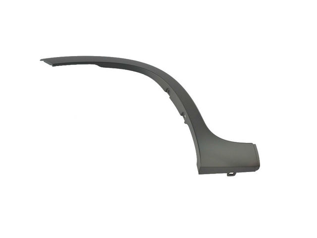 Fender | Mopar Parts Online
