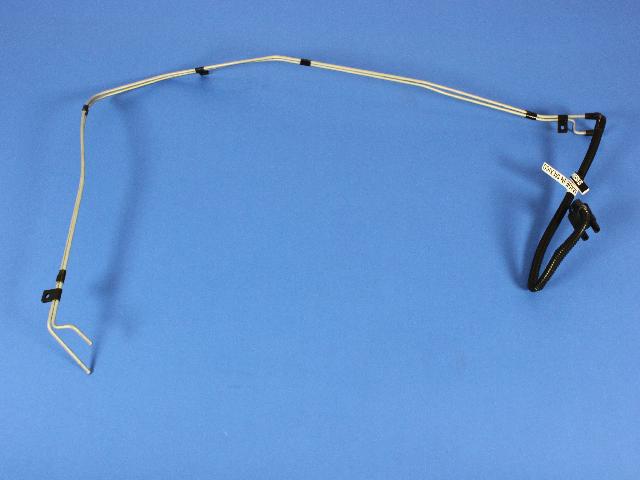 2001-2002 Dodge Vacuum Front Axle Harness 52105299AB | Mopar Estores