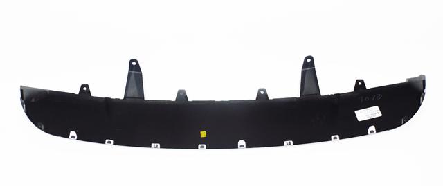 52453-0R020-B0 - Valance Panel - 2017-2018 Toyota RAV4 | Conicelli ...