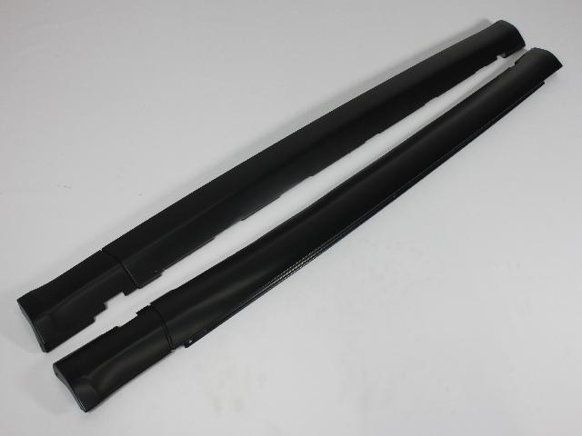 Moldings and Ornamentation for 2008 Chrysler 300 | Mopar Parts Online