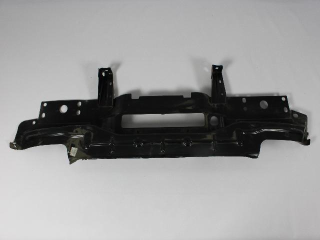 2012-2019 Fiat 500 Lift-Gate Opening Lower Panel 68071236AB | Mopar Estores
