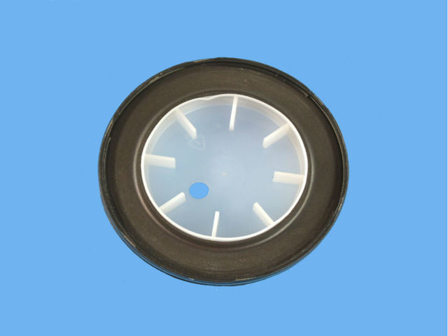 2003-2023 Mopar OEM NEW Mopar 2003-20 Jeep Grand Cherokee Dodge ...