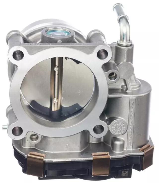 16119-1TT0A - 2015-2019 Nissan - Throttle Body | Anicra Nissan Parts