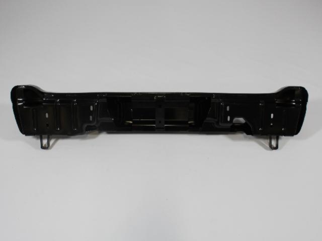 Buy OEM Mopar Bumpers & Parts | Mopar Estores