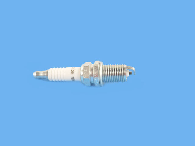 Shop OEM Spark Plugs | oemmoparpartswarehouse.com