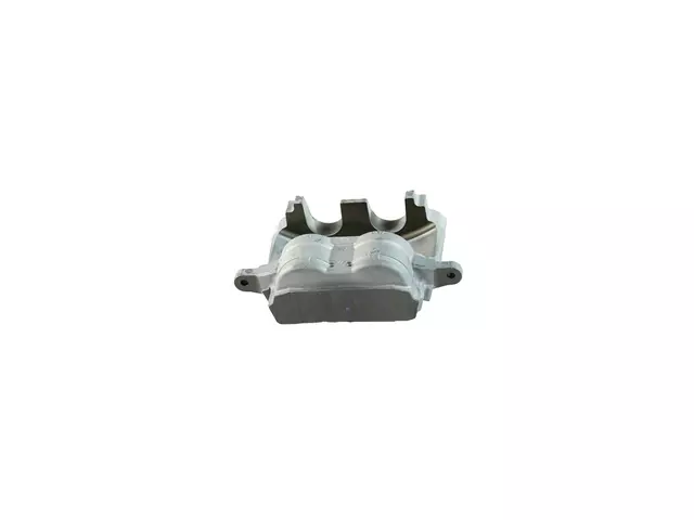 2018-2024 Jeep Wrangler Disc Brake Caliper Assembly, Right 68384496AB ...
