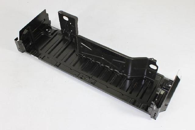 Front & Side Panels for 2014 Ram 1500 | Mopar Parts Canada