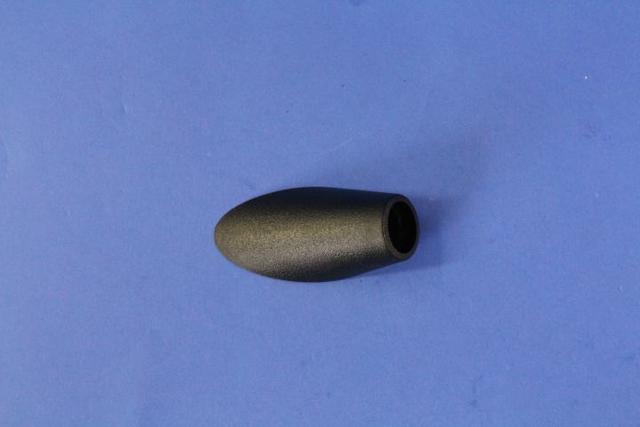 2009-2022 Mopar Antenna Adapter 5064395AF | Mopar Estores