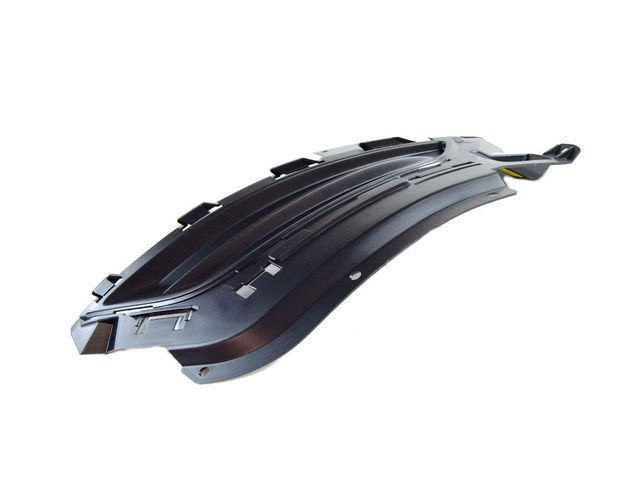 Buy OEM Mopar Fog & Driving Lights | Mopar Estores