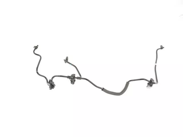 2015-2018 Mopar A/C Liquid Line 68412506AB | OEM Parts Online