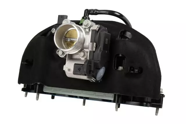 Engine Parts for 2020 Chevrolet Equinox | GMPartsDirect.com