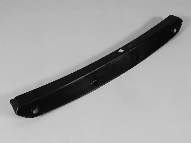 Front Bumper and Fascia for 2008 Dodge Ram 1500 | Mopar eStore