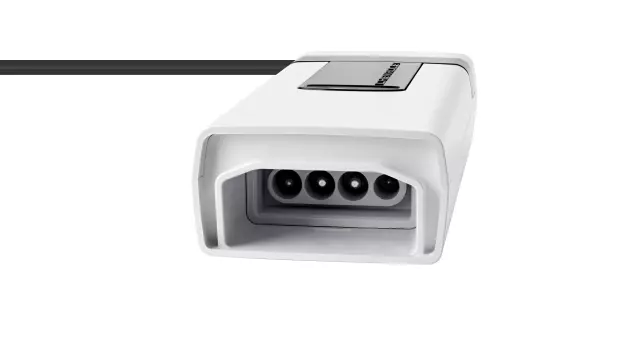 85163382 - F Cable Kit 2022-2023 Chevrolet Bolt EUV | Chevrolet Parts ...