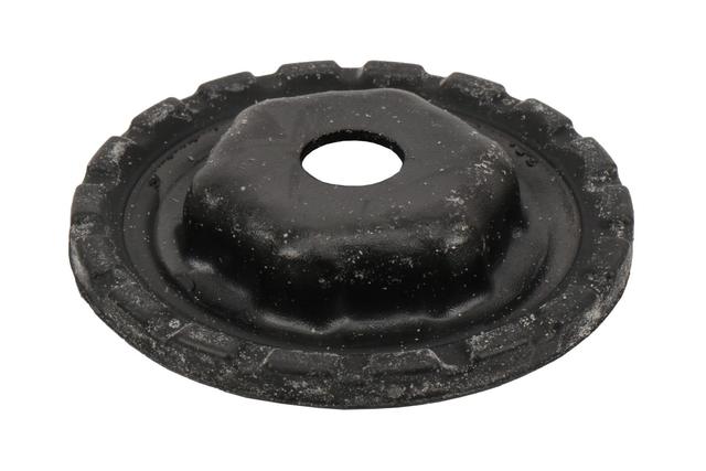 Genuine OEM Front Suspension Mounting Plate Part# 13504061 Fits 2012 ...