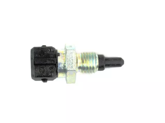 2014-2017 Ram Air Temperature Sensor 68226930AA | Mopar eStore