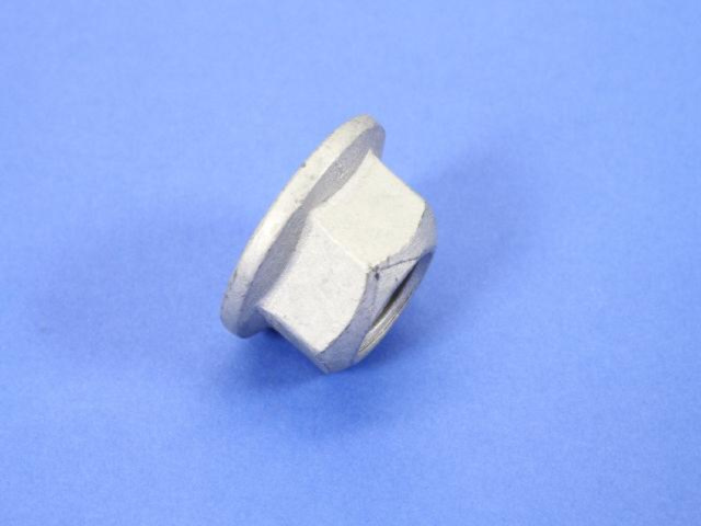 Rear Suspension and Cradle for 2024 Jeep Wrangler | Mopar Estores