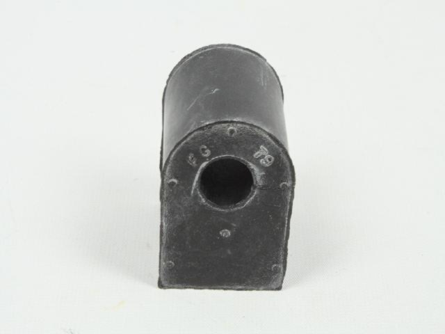 Mopar Sway Bar | Mopar Online Parts