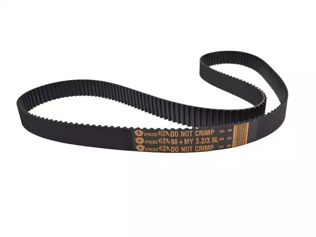 Buy MOPAR Belts, Pulleys & Brackets Online | First Choice Mopar Parts