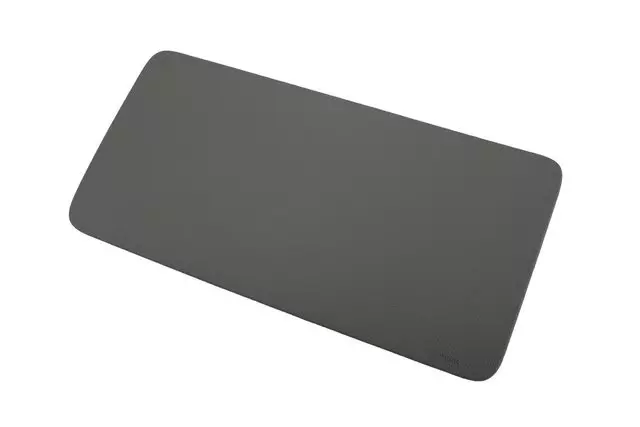 Air Bag Components for 2012 GMC Sierra 1500 | GMPartsDirect.com