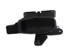 2022-2023 Jeep Ambient Air Duct 68405582AB | Mopar eStore